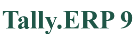 ডাউনলোড করুন -Tally.ERP 9 এবং ট্যালি। সার্ভার 9 - ট্যালি বাংলাদেশ