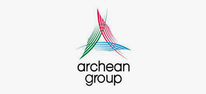 The Archean Group - Tally