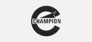 Champion Cables - Tally