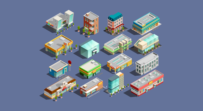 How to Choose the Best Free Zone for Your Business in UAE | Tally Solutions