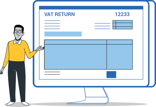 TallyPrime Business Software Free Demo in Tanzania | Tally Solutions