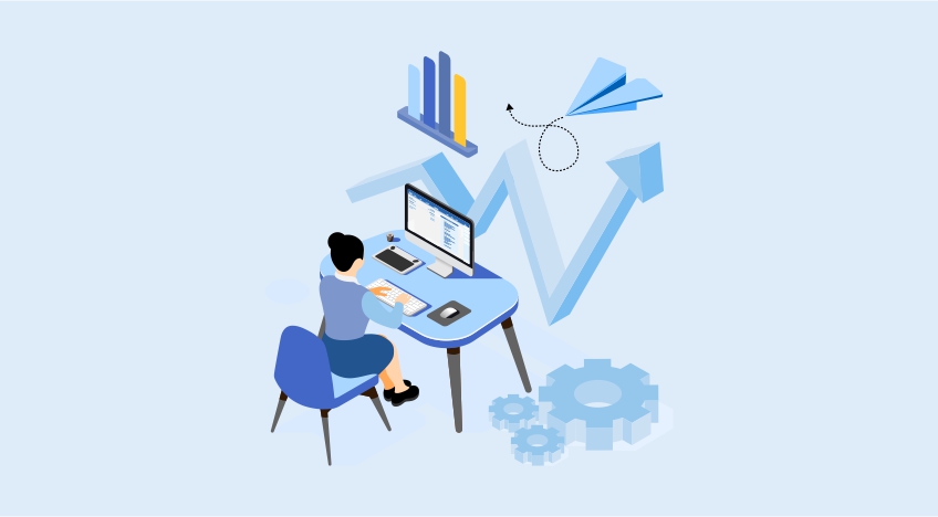 What Is Revenue Recognition A Beginner s Guide Tally Solutions