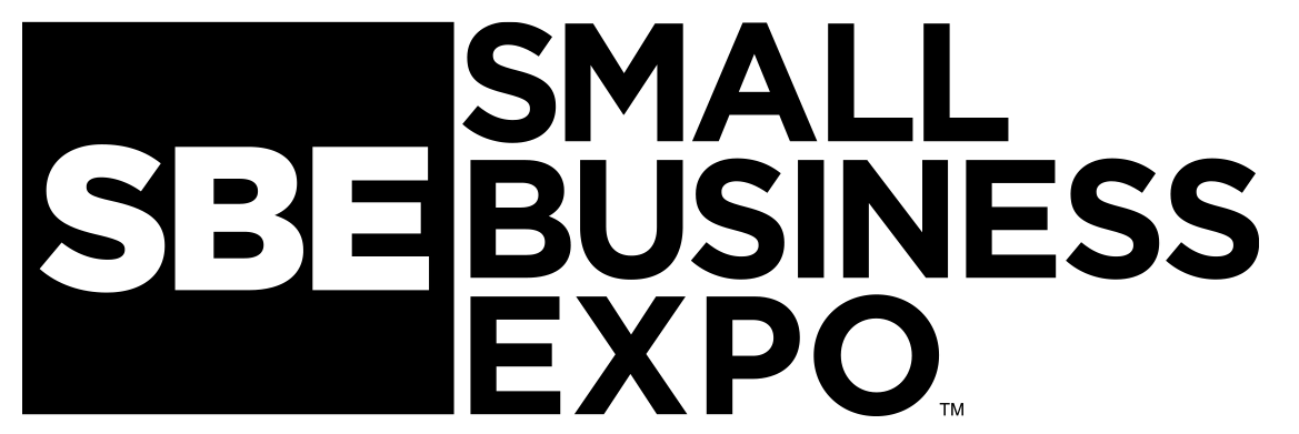 Meet TallyPrime at NYC Small Business Expo (SBE) | Tally Solutions