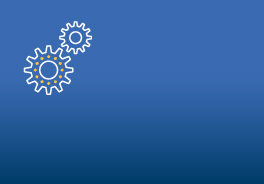 Engineering - Tally Solutions