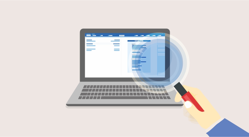 What is TallyPrime: An Overview | Tally Solutions