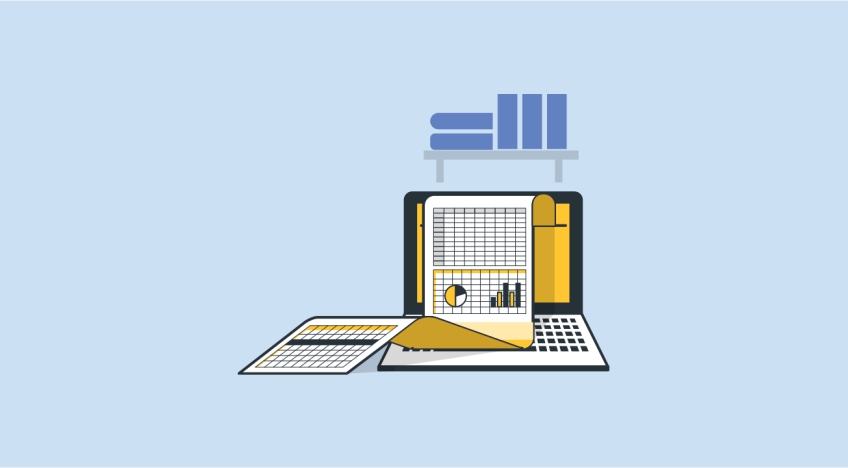 Balance Sheet Reconciliation Definition Types Examples Tally 