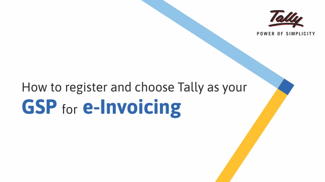 Tally Support : Phone Number, Live Chat, Email ID, Useful Links