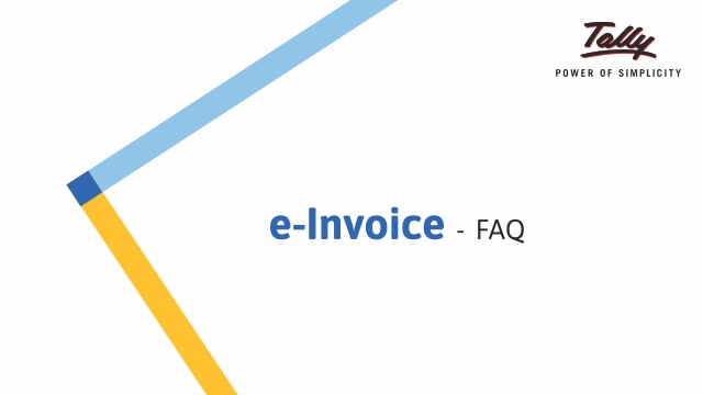 Tally Support : Phone Number, Live Chat, Email ID, Useful Links
