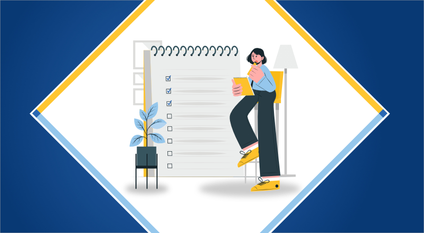 Job work process in TallyPrime - Tally Solutions