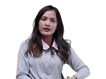 Rahman's Chambers flips to automated accounting with Tally Gold