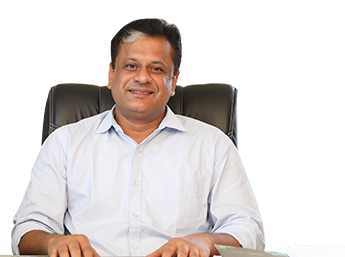 Mohan & Chandrashekhar does error-free bookkeeping with Tally - Tally ...