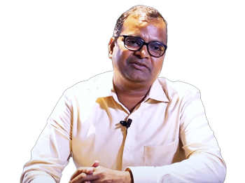 Geetha Enterprises has critical data at fingertips with Tally - Tally ...