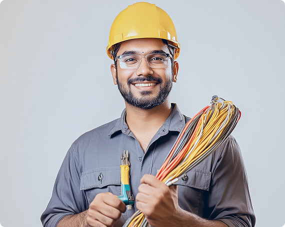 Cable Billing Software – Cable TV Billing Software & Subscriber ...