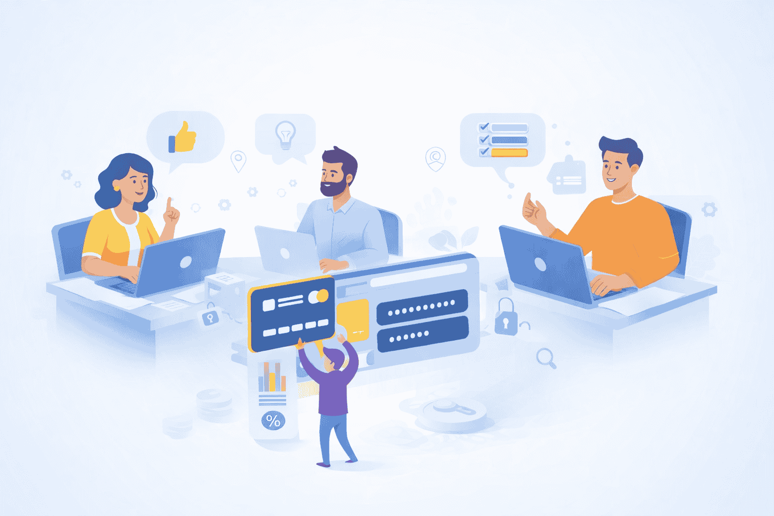 How Easy is TallyPrime? First-Time Business Owners Share Stories